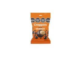 MANI CROPPERS CHOCOLATE 85 GR